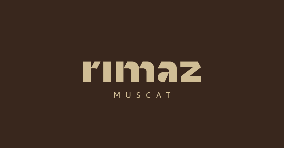 RIMAZ